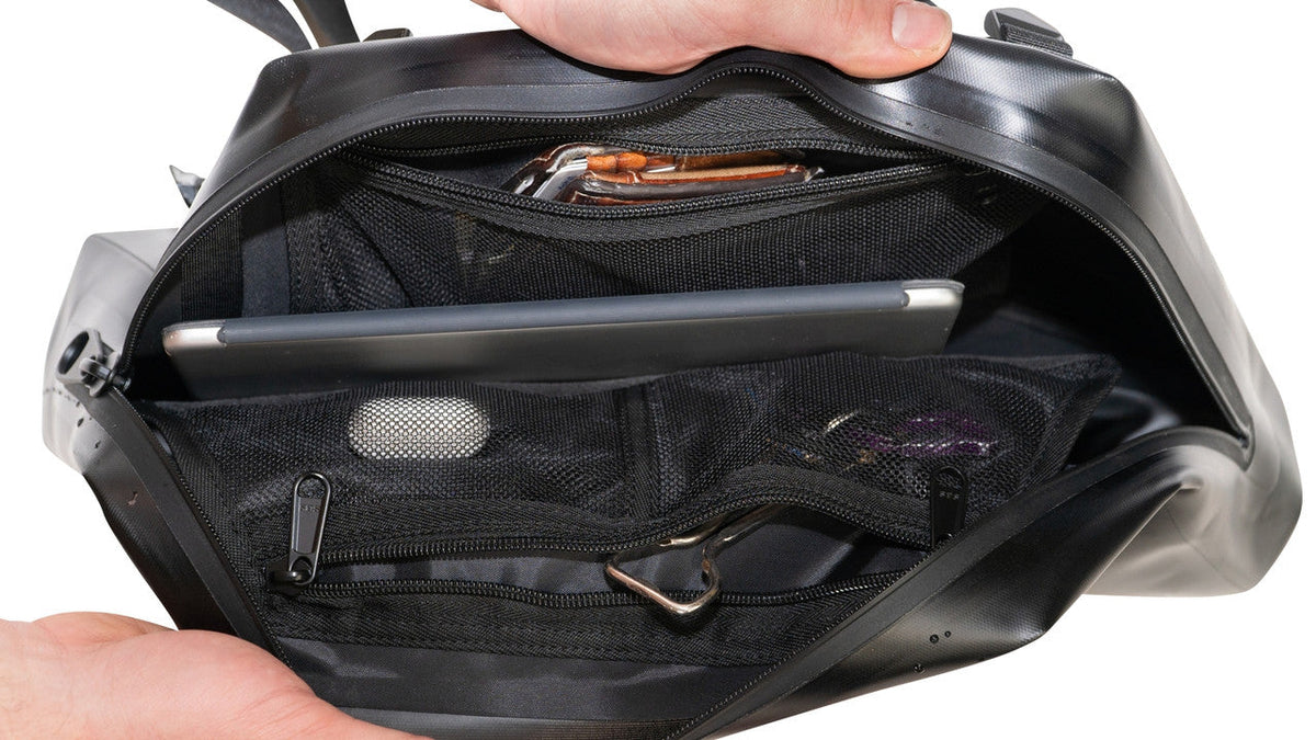 Delta Deck Pack- M – Canadian River Supply